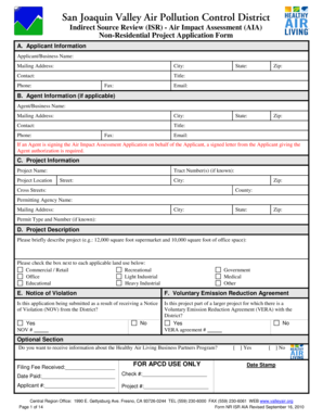 Fillable Online assurant texas group insurance employee enrollment form ...