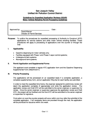 Fillable Online assurant texas group insurance employee enrollment form Fax Email Print - pdfFiller