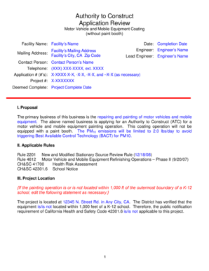 Fillable Online assurant texas group insurance employee enrollment form Fax Email Print - pdfFiller