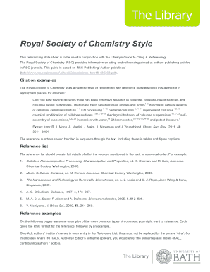 Form 31 Rto - Fill Online, Printable, Fillable, Blank | pdfFiller