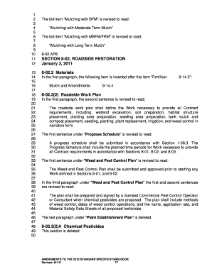 Fillable Online Qualifying Examination Initial Application Checklist ...