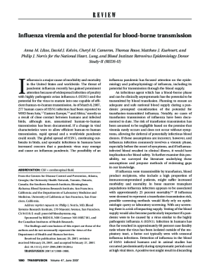 Fillable Online R10 Section Report Form - IEEE Region 10 Fax Email ...