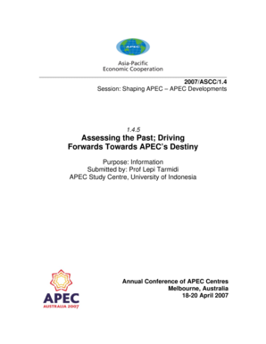 Depo Provera Reminder Cards Pdf - Fill Online, Printable, Fillable ...