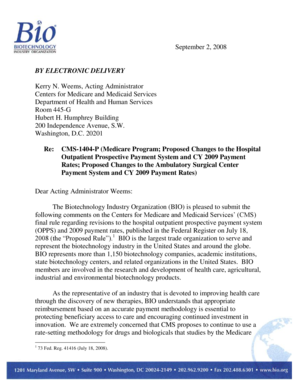 Da Form 5513 Example - Fill Online, Printable, Fillable, Blank | pdfFiller