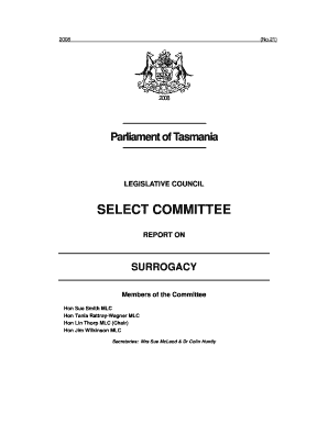 Fillable Online Name-Based Criminal Background History Record Information Consent/Inquiry Form ...