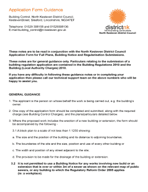 Fillable Online porticonetwork Psychoactive drug history bquestionnaireb - Portico ...