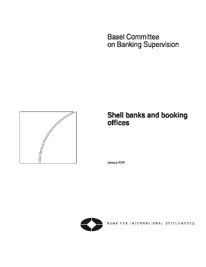 Fillable Online adams50 401(k) Contribution Authorization Form ...