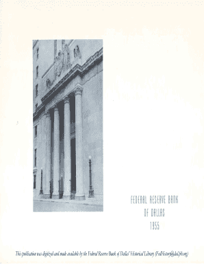 Saic Timesheet - Fill Online, Printable, Fillable, Blank | pdfFiller