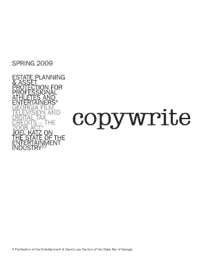 Fillable Online lansingmi Original - Court Approved, SCAO 2nd copy ...