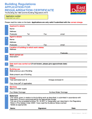 Ibas Form - Fill Online, Printable, Fillable, Blank | pdfFiller