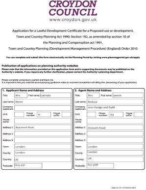 Fillable Online Lawful development certificate29084300000.pdf Fax Email ...