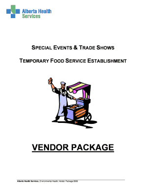 Navpers 1610 20 Pdf - Fill Online, Printable, Fillable, Blank | pdfFiller