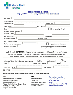 Navpers 1610 20 Pdf - Fill Online, Printable, Fillable, Blank | pdfFiller