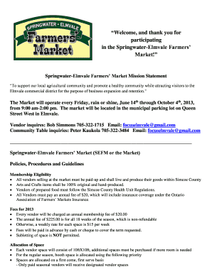 Navpers 1610 20 Pdf - Fill Online, Printable, Fillable, Blank | pdfFiller