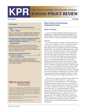 Fillable Online DPA Request Form 21.11.2012 Fax Email Print - pdfFiller
