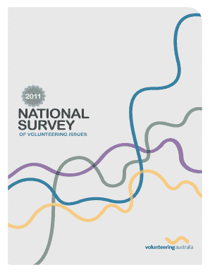 Fillable Online PERMISSIBLE PURPOSE ADDENDUM Fax Email Print - pdfFiller