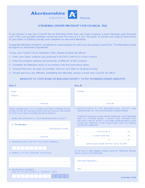 Fillable Online aberdeenshire gov HCPContamination_report_user_guide.indd - aberdeenshire gov ...