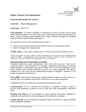 Fillable Online Dcs office on keystone Fax Email Print - pdfFiller