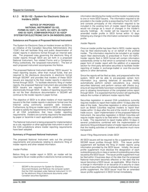 Waste management licence application for new facilities ... Doc ...