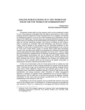 Fillable Online KentRadiologyAuthorizationForm.doc Fax Email Print ...