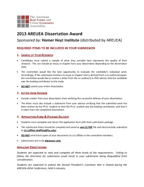 Fillable Online KIDS OF OUR HEROES ADVENTURE CAMP Mail-In Donation Form ...