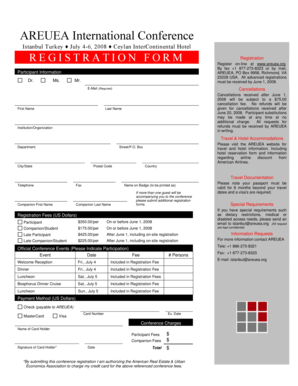 Fillable Online Channel Migration Authority Form - NAB Fax Email Print ...