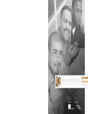 Sartifiket - Fill Online, Printable, Fillable, Blank | pdfFiller