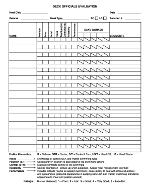 Fillable Online ADA STUDENT DISABILITY Application for Insurance Fax ...