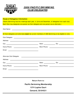 Fillable Online hcps meal assistance harford county public schools form Fax Email Print - pdfFiller