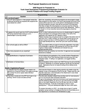 Fillable Online window texas 14-202 Claim for Refund of Motor Vehicle ...