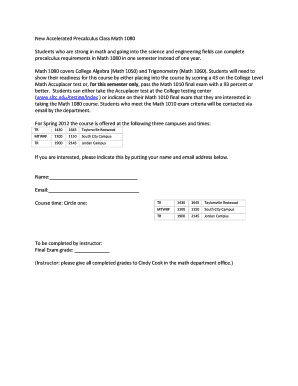 Static-99R-Coding- Doc Template | pdfFiller