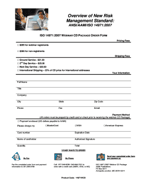 Irs Form 56 - Fill Online, Printable, Fillable, Blank | pdfFiller