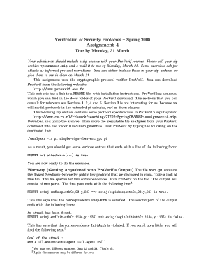 Fillable Online Senior Discount Form Fax Email Print - pdfFiller