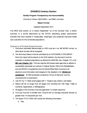 Fillable Online Global Solutions BMC-84 Bond Application - GSIS.com Fax ...