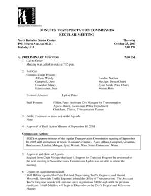 Fillable Online www.va.govvdldocumentsCompensation and Pension Record ...