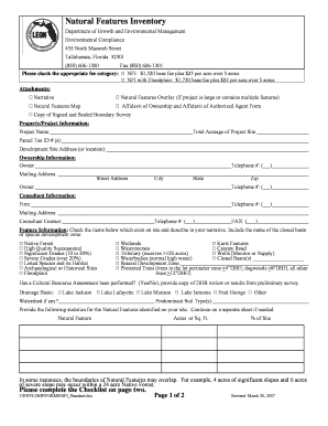 Fillable Online Patient Communication Authorization - topratedoctors ...