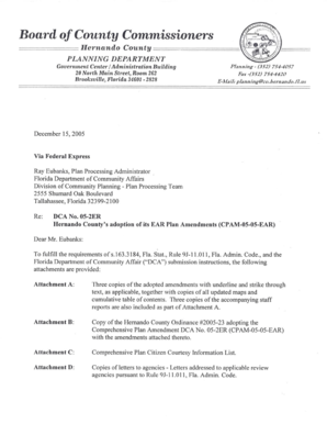 Fillable Online jlarc virginia Statement of VCCS in response to Joint ...