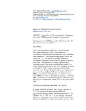 Fillable Online ranzcp Break-in-trainingNot-in-training form Fax Email Print - pdfFiller