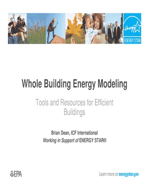 Fillable Online IWeb Intro rubric Integrated Technology Fax Email Print ...