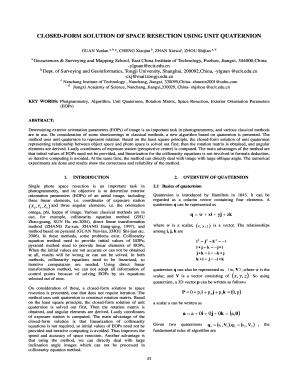 Fillable Online MKS Integrity 2009 System z Integration Guide Fax Email ...