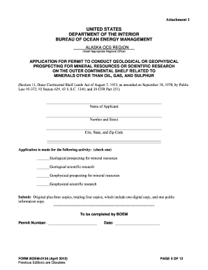 Fillable Online ACQUISITION AND Fax Email Print - pdfFiller