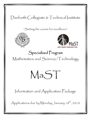 Fillable Online As S Fax Email Print - pdfFiller