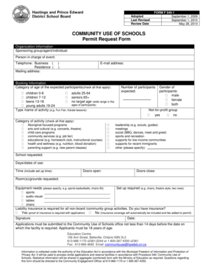 Fillable Online canyons college of the canyons 2012 2013 dependent verification worksheet form ...