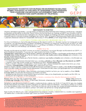 Wp1002 - Fill Online, Printable, Fillable, Blank | pdfFiller