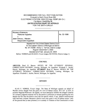 Fillable Online Sample Confidentiality and Non-Disclosure Agreement NV ...