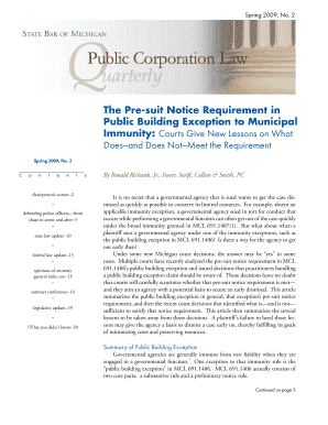 Fillable Online rfq 012 fy19 quote tabulation form Fax Email Print ...