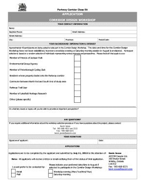 dv ination Doc Template | pdfFiller