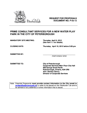 Fillable Online helpmegrow Help Me Grow Referral Follow-Up Form ...