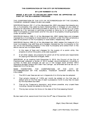 Fillable Online helpmegrow Help Me Grow Referral Follow-Up Form ...