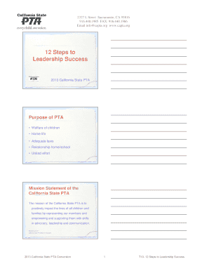 Fillable Online NLP AND COACHING TRAINING REGISTRATION FORM Fax Email ...